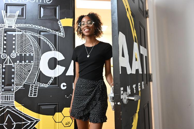 Chester businesswoman's blog morphs into event planning business ...