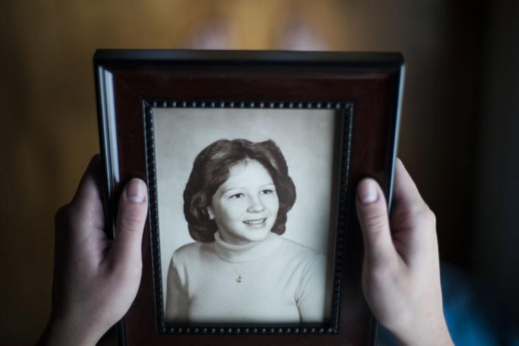 hlt-mastectomy021315-01 | | phillytrib.com