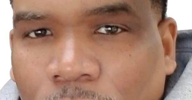 Gary Lamont Edmonds, Independence Blue Cross employee, dies at 47 ...