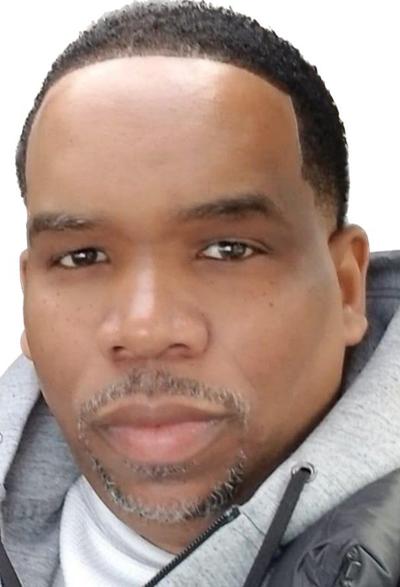 Gary Lamont Edmonds, Independence Blue Cross employee, dies at 47 ...