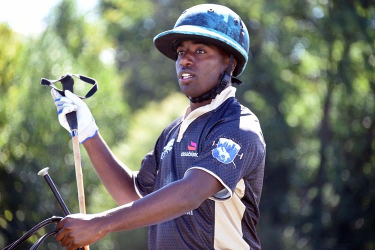 Photos: Philadelphia Polo Classic | Multimedia | phillytrib.com