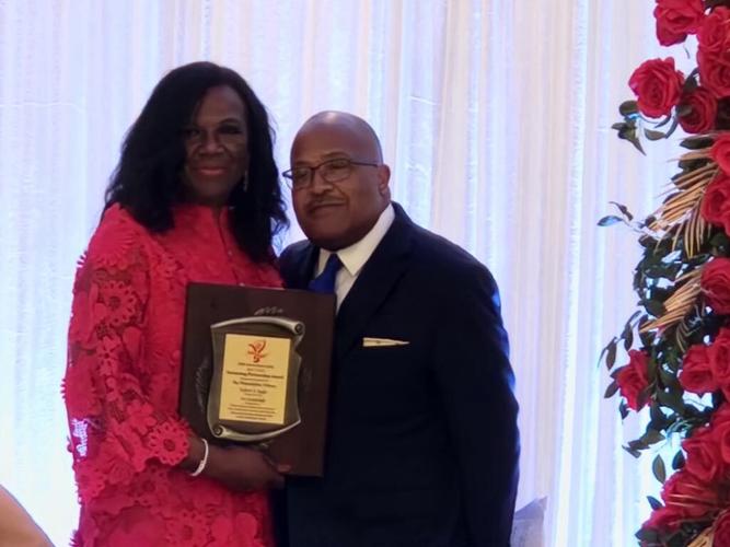 Teenshop Inc. celebrates 40 years empowering girls | Local News ...