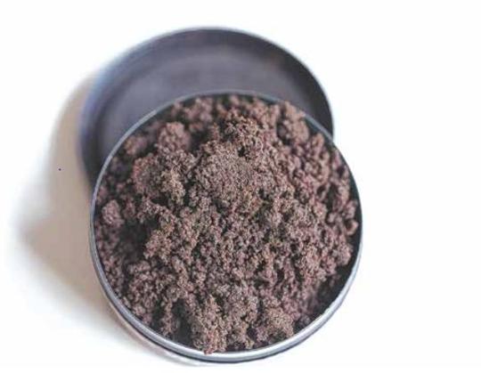 Back in the Day: Popularity of snuff — gets snuffed out | Lifestyle ...