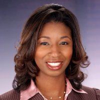 City relaunches resident survey for larger minority response | News ...