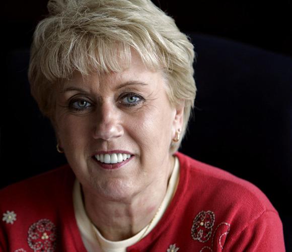Former Penn St women's hoops coach Rene Portland dies at 65 | Sports ...