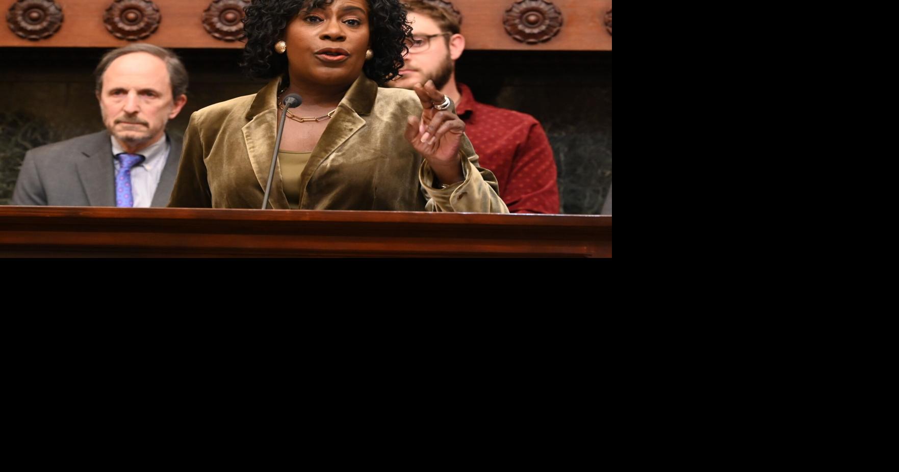 July’s trash strike cost the city $5.4 million, Philly’s mayor says | Local News | phillytrib.com