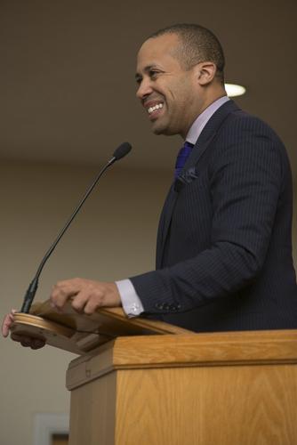 Historic Salem Baptist marks 131 years surviving struggles and ...