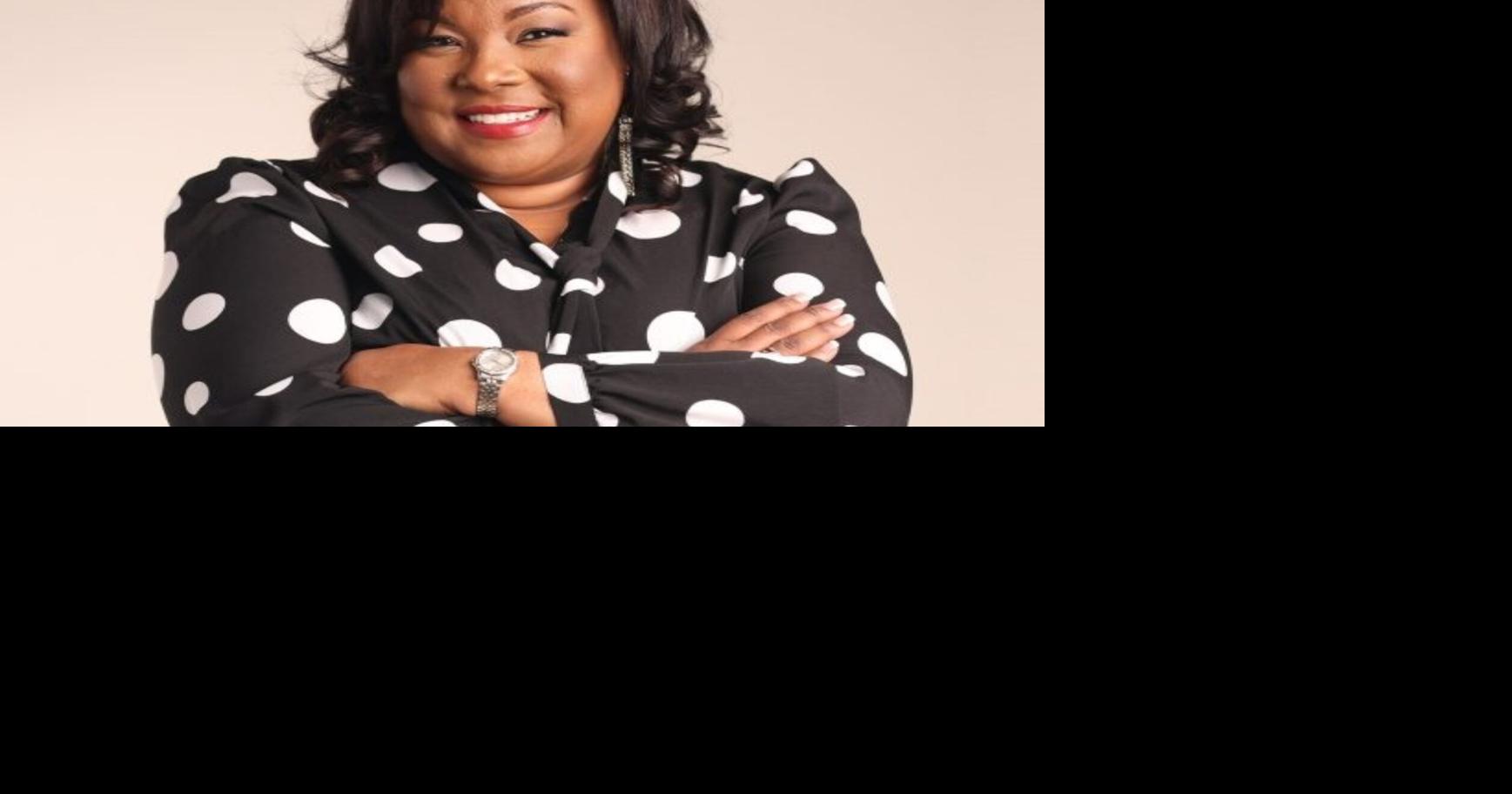 Comcast Business Spotlight: SmallBizLady Enterprises | Business Sponsor ...
