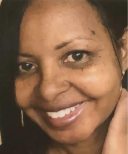 Monique R. VanGuine dies at 58 | Obituaries | phillytrib.com