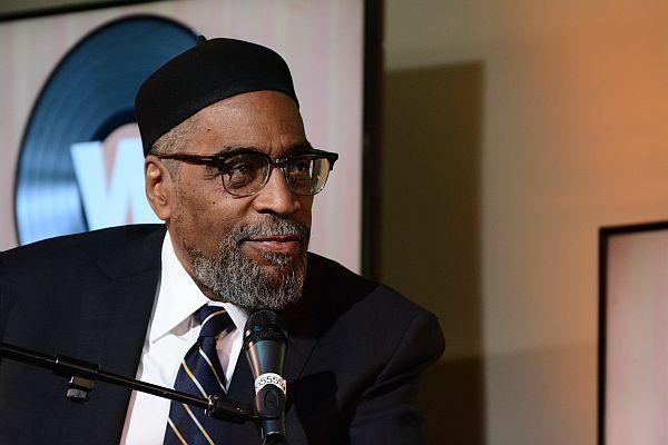 WHYY honors Kenny Gamble | Entertainment | phillytrib.com