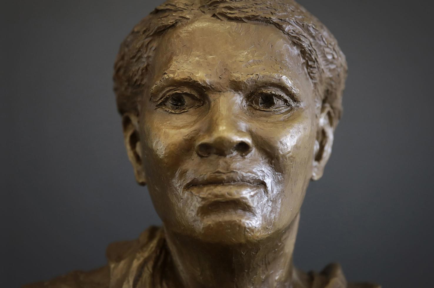 Museum honoring Harriet Tubman destined for Cape May | State & Region ...