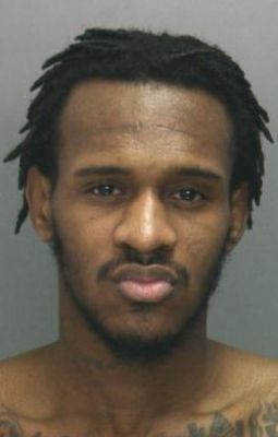 Trial starts Nov. 14 in Piazza murders | News | phillytrib.com