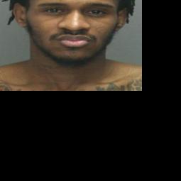 Trial starts Nov. 14 in Piazza murders | News | phillytrib.com