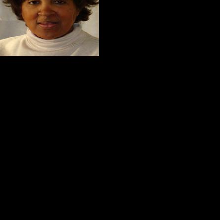 Andrea Marcel Case, owner of high-fashion stores, dies at 78 ...