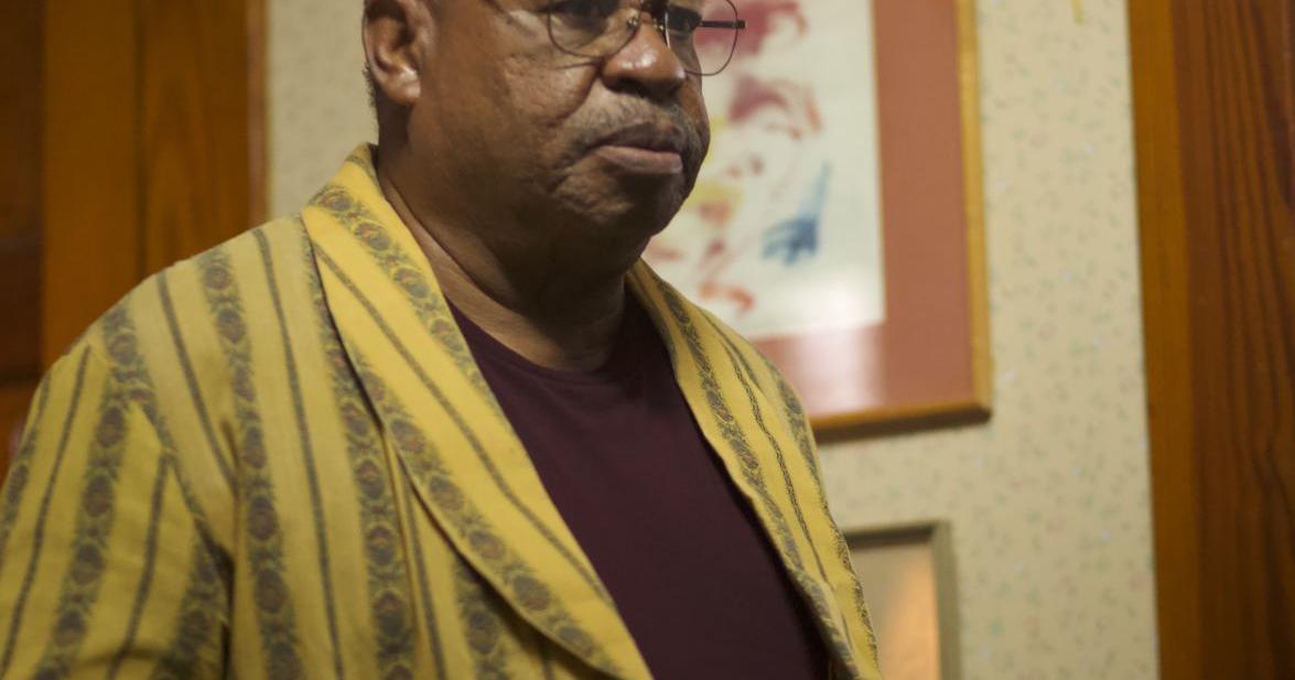 Kermit Gosnell crime story comes to the big screen | Entertainment ...