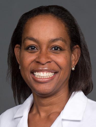 Better health: It’s in Temple’s DNA | | phillytrib.com