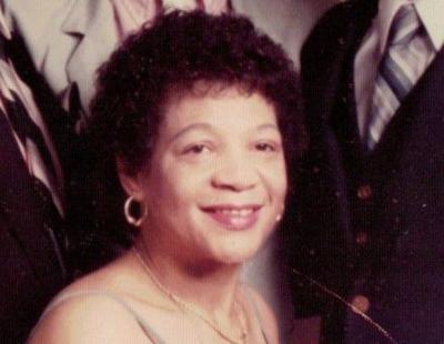 Idella Williams, 78, retired Glaxo Smith Kline employee | Obituaries ...