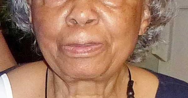 Maloy Scott, 90, former Episcopal Children Family Services ...