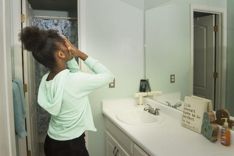 14-year-old "Renegade' creator capitalizes on the attention | Lifestyle ...