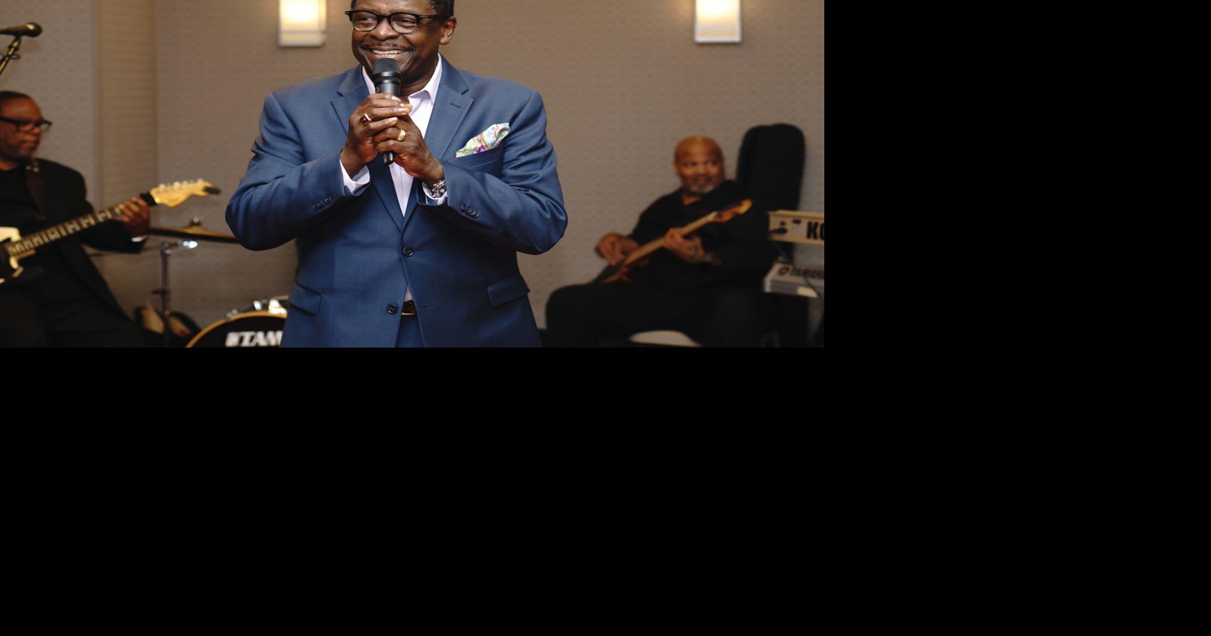 Out & About: OIC affiliates celebrate legacy of founder Leon Sullivan ...