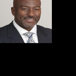 Pastor Kevin R. Johnson: It’s time to stop talking and act! | Religion ...