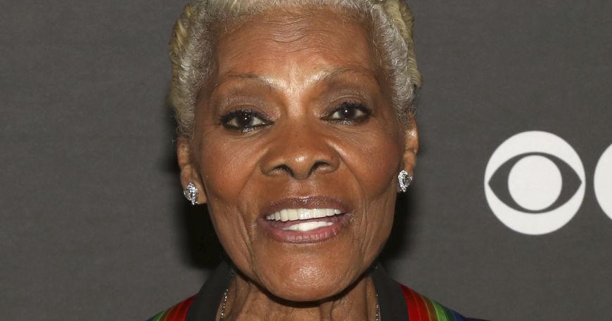 What's the 411? | Entertainment | phillytrib.com