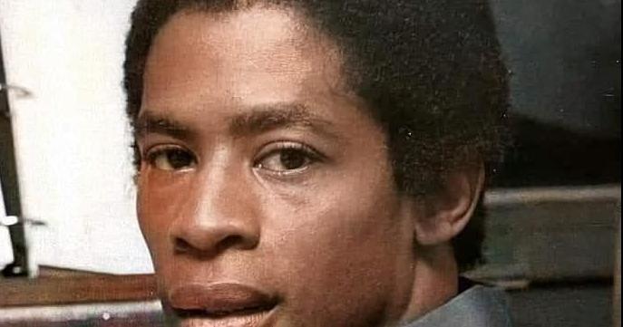 Carl T. Helm, DJ at WDAS, singer and songwriter, dies at 83 ...