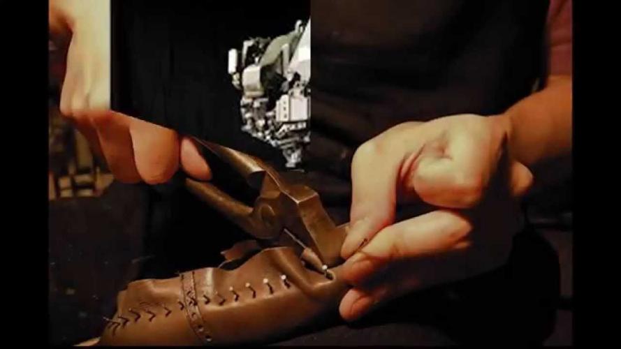 Early African-American Inventors True Pioneers | Black History ...