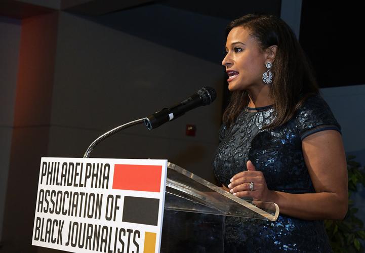 PABJ 2017 awards and scholarship gala | Lifestyle | phillytrib.com