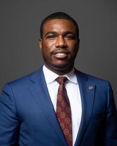 Philadelphia area legacy of Alpha Phi Alpha as group meets for national ...