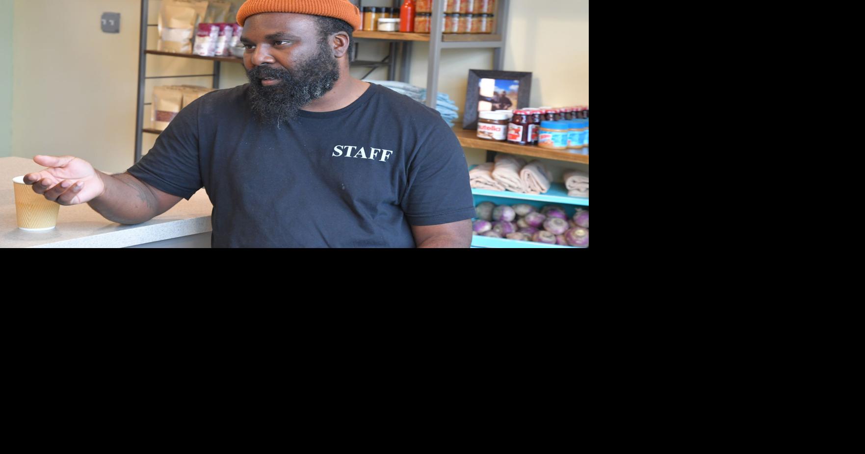 Honeysuckle Provisions looks to past to find way into future | Business ...