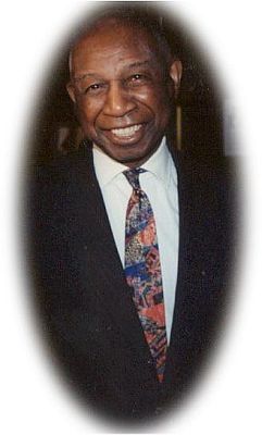 Joseph Ginyard, 89, Montford Point marine | Obituaries | phillytrib.com