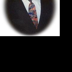 Joseph Ginyard, 89, Montford Point marine | Obituaries | phillytrib.com