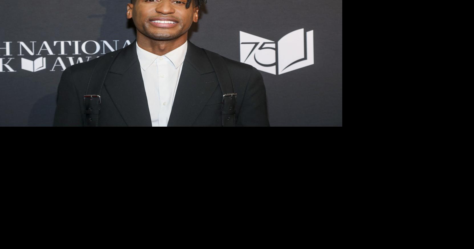 What's the 411? | Entertainment | phillytrib.com