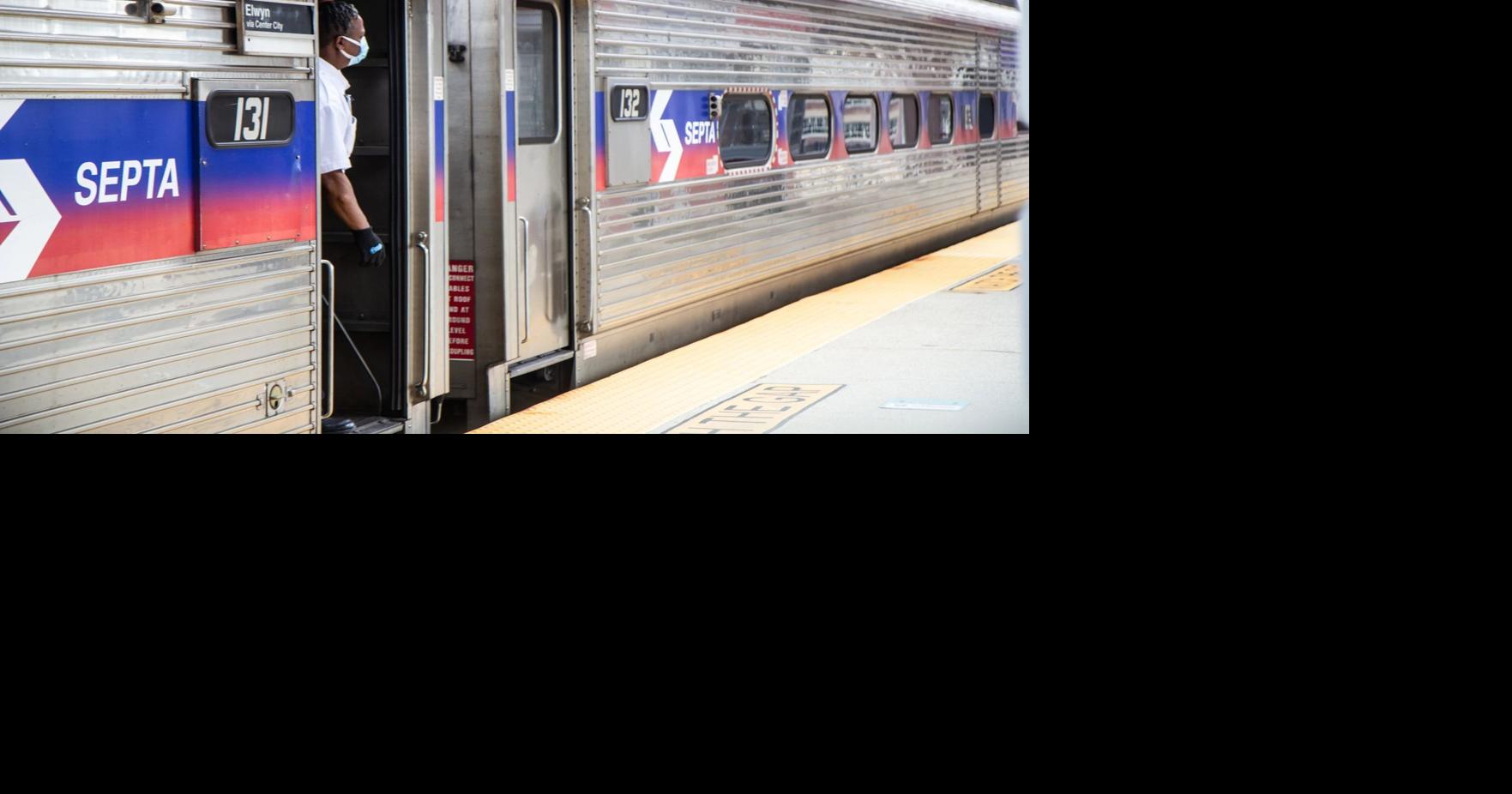 SEPTA riders feel a ‘sense of loss’ as major cuts go into effect for ...