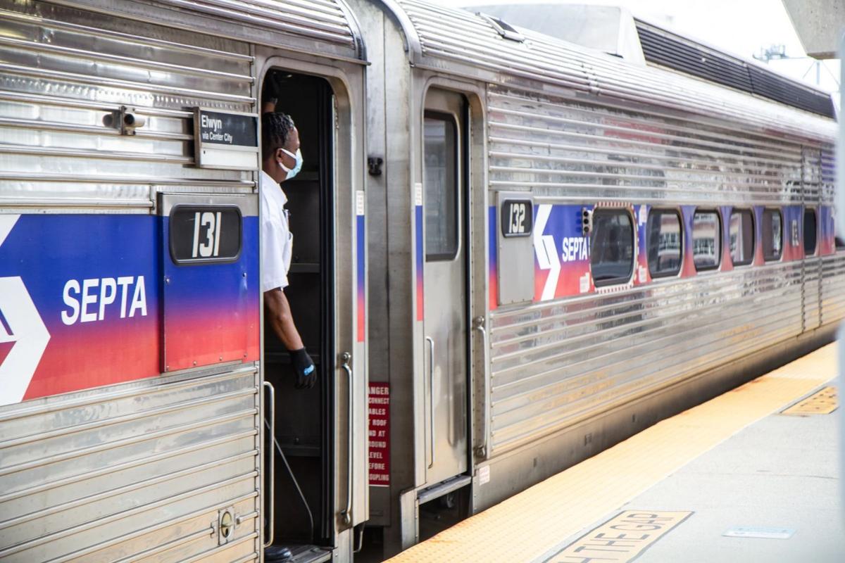 SEPTA riders feel a ‘sense of loss’ as major cuts go into effect for ...