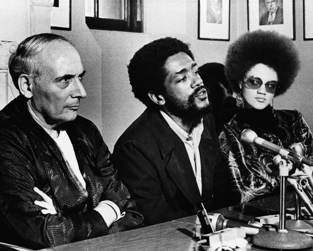 San Francisco debates reparations for Blacks: Is $5 million each enough ...