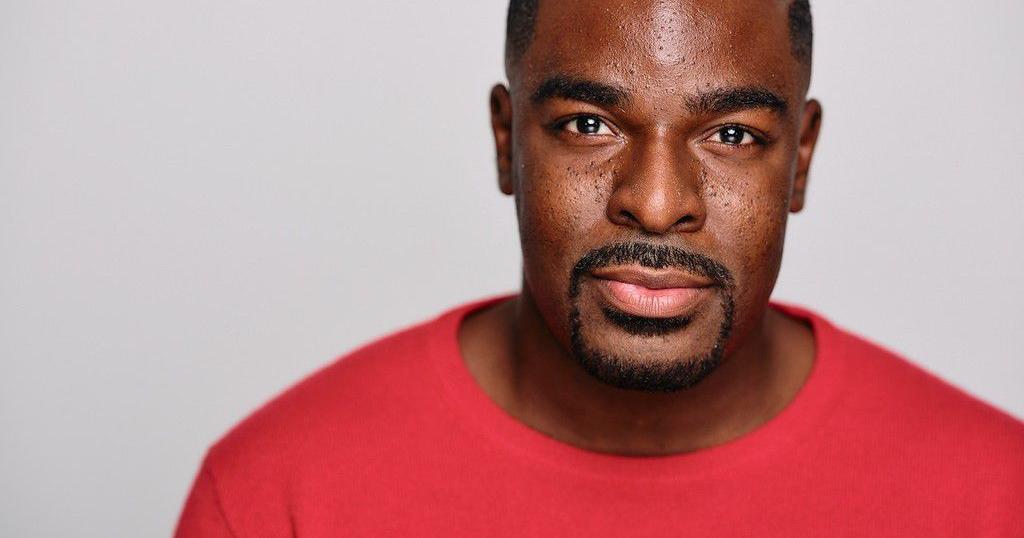 From understudy to center stage, 'Pretty Woman' actor claims his place ...
