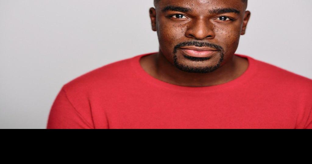 From understudy to center stage, 'Pretty Woman' actor claims his place ...