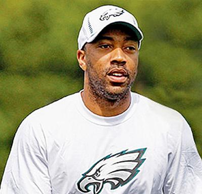 Eagles drop wide receivers coach Greg Lewis, reports say | Sports ...