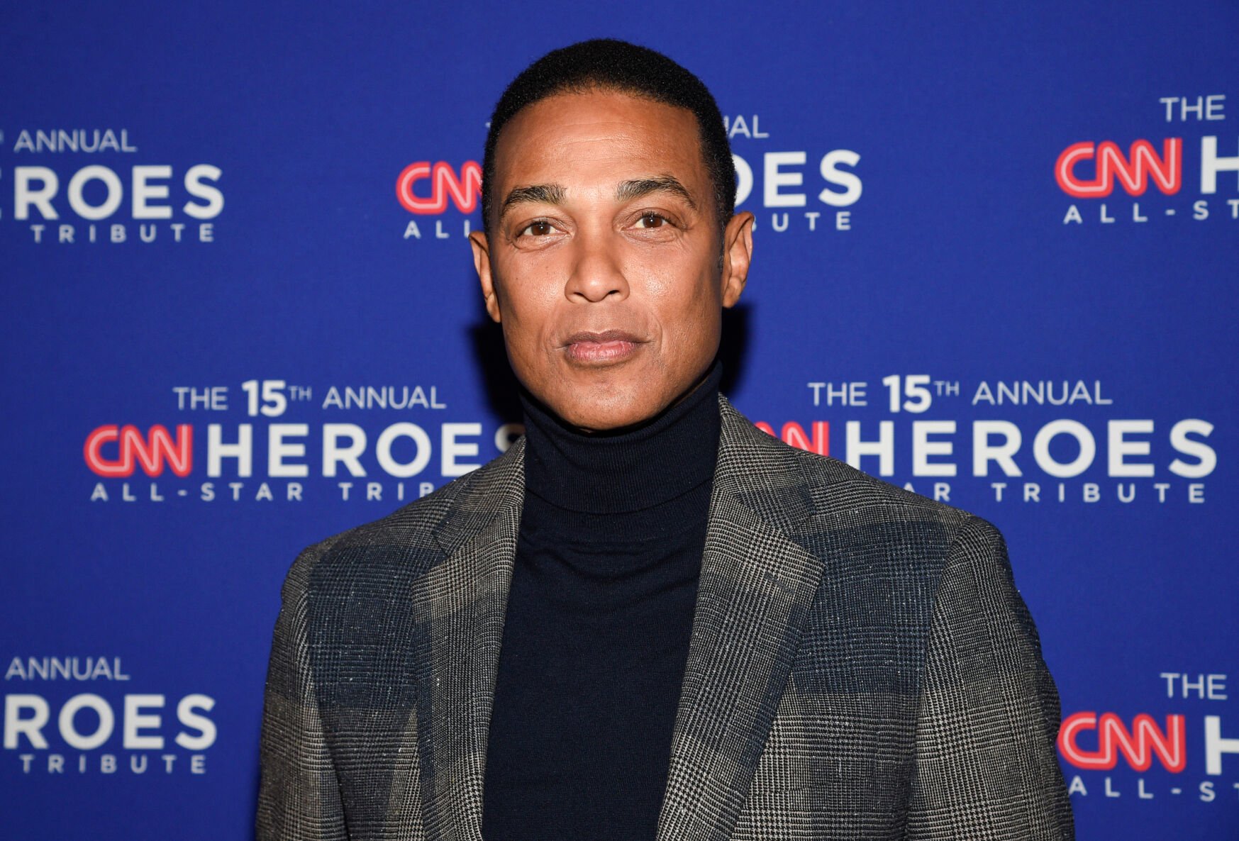 Journalist Don Lemon is charged with federal civil rights crimes in ...