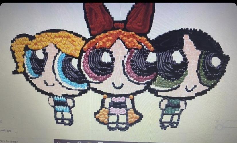 School of the Week: Crossroads Accelerated Academy preps students for ...