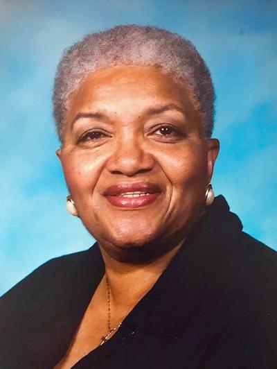 Julia Bright | Obituaries | phillytrib.com