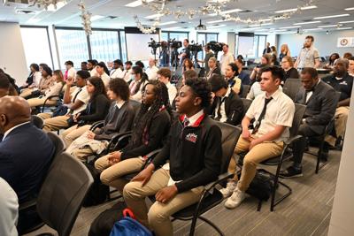 Editorial: Putting Philadelphia students first in decisions on ...