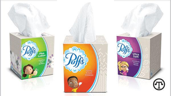 What to do about the flu | The Learning Key | phillytrib.com