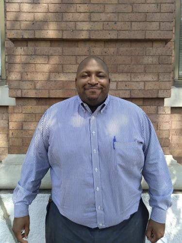 Nov. 16: People on the move | Business | phillytrib.com