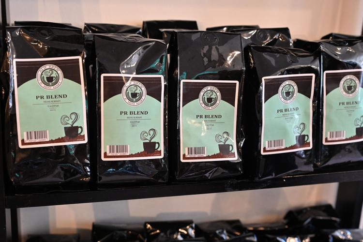 Comcast Business Spotlight: Alif Brew and Mini Mart in West ...