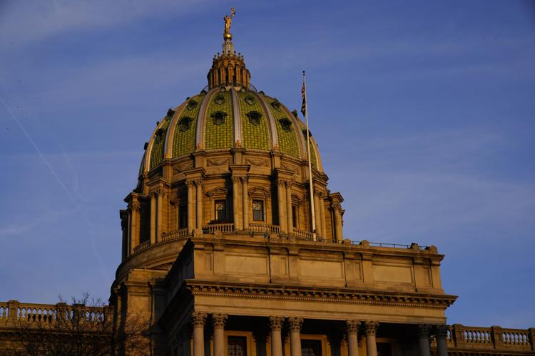 Philly State House delegation pushes for more funding | News ...