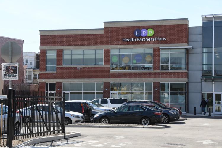 Health Partners Plans opens new wellness center | Health | phillytrib.com