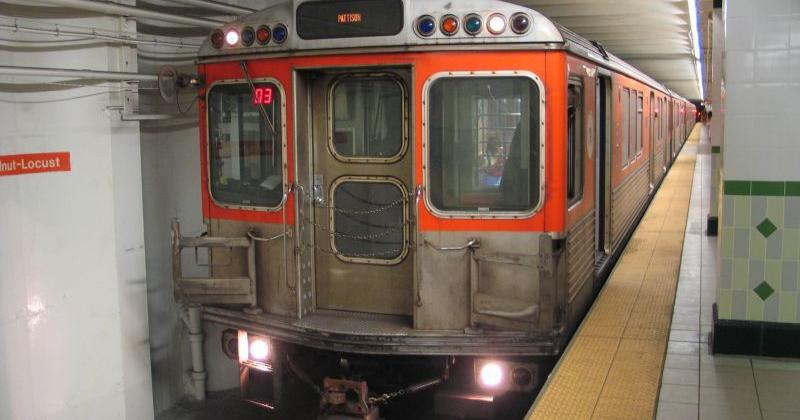 SEPTA offers free rides from Eagles games | Local News | phillytrib.com